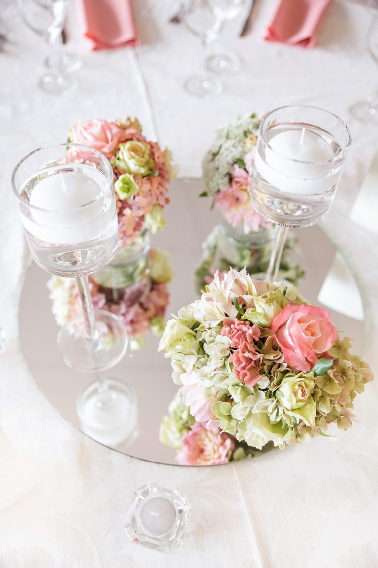 HOME » Leanne Love Creative